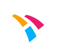 snaptain drone app download - Snaptain